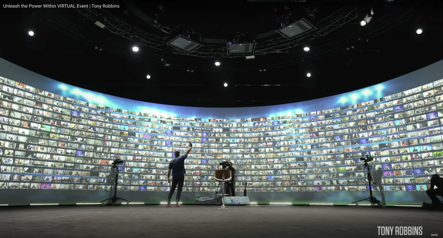 Immersive-Design-Studios-About5 - Immersive Design Studios